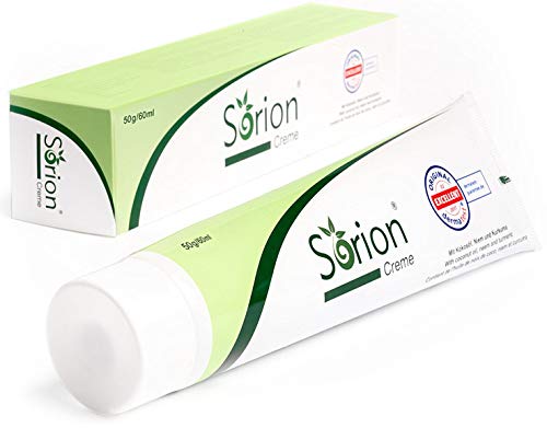 Cortisonsalbe (TOP 20) kaufen – Ratgeber für deinen Vergleich & Test!